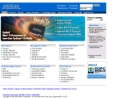 ALTERA CORPORATION, San Jose, CALIFORNIA, CA 95134 - Govcb.com
