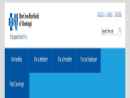 BLUE CROSS & BLUE SHIELD OF MISSISSIPPI, A MUTUAL INSURANCE COMPANY ...