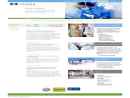 COVIDIEN SALES LLC, Mansfield, MASSACHUSETTS, MA 02048 - Govcb.com
