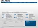 MSS SOLUTIONS, LLC, Charlotte, NORTH CAROLINA, NC 28208 - Govcb.com
